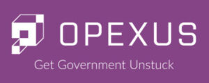 ATIPXpress Training